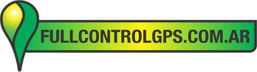Full Control GPS - Rastreo satelital y monitoreo